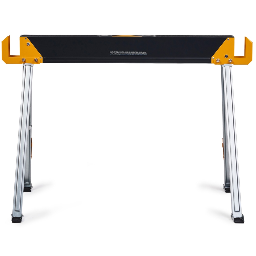 2 Pack C550 Sawhorse ToughBuilt rmtools.eu